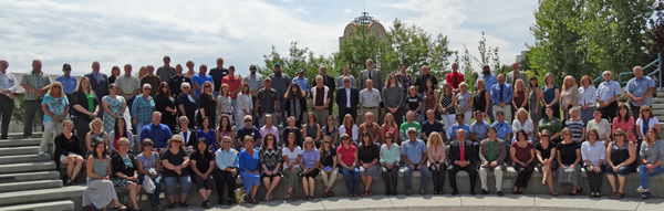 Great Basin College: Faculty and Staff - Home