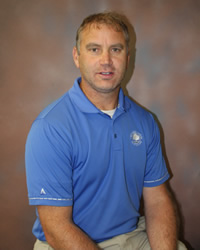 Great Basin College: Advisement - Advisor Biographies