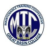 Great Basin College: Financial - MTC