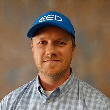 Great Basin College: GBC Foundation - Board of Trustees