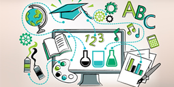 Great Basin College: Library - Home