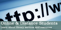 Great Basin College: Library - Home