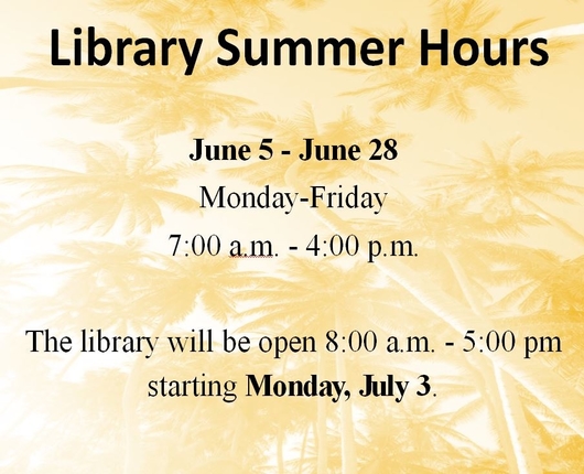 Great Basin College: Library - Home