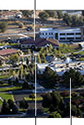 Great Basin College: Maps - Home