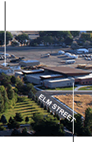 Great Basin College: Maps - Home